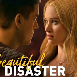 Beautiful Disaster - Rotten Tomatoes