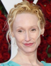 Angela Christian - Rotten Tomatoes