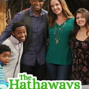 - Trailers & Videos - Rotten Tomatoes