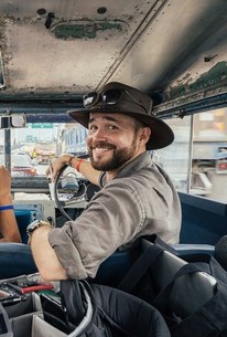 The Last Overland: Season 1, Episode 1 | Rotten Tomatoes