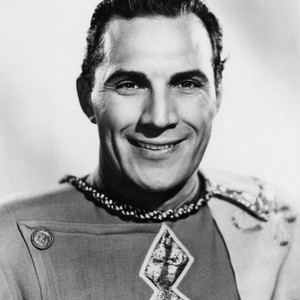 Tom Tyler - Rotten Tomatoes