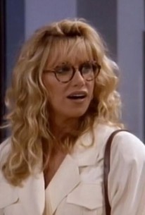 Step by Step: Season 2, Episode 2 | Rotten Tomatoes