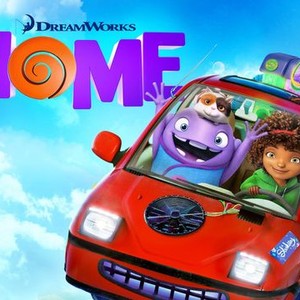 Home - Rotten Tomatoes