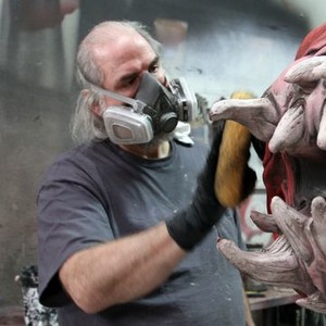 Making Monsters - Rotten Tomatoes