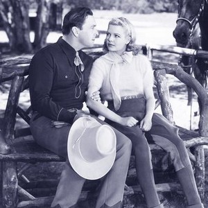 Racketeers of the Range - Rotten Tomatoes