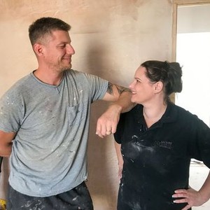 The Great House Giveaway: Season 3, Episode 10 - Rotten Tomatoes