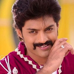 Pataas - Rotten Tomatoes