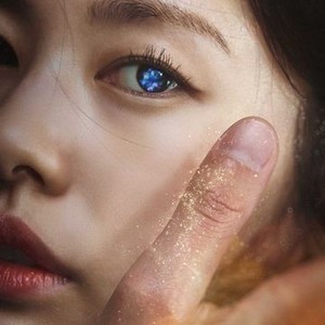 Alchemy of Souls - Rotten Tomatoes