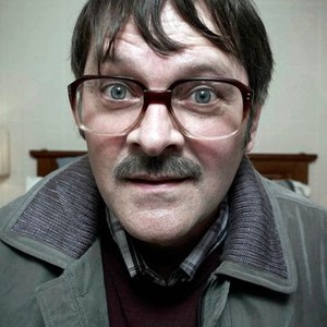 Friday Night Dinner - Rotten Tomatoes