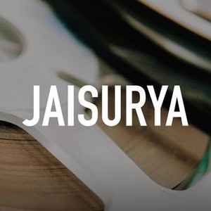 Jaisurya - Rotten Tomatoes