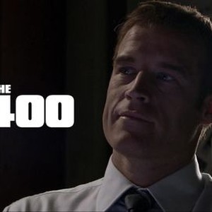 The 4400 - Rotten Tomatoes