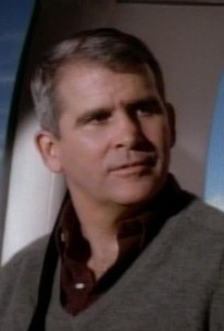 Wings: Season 3, Episode 18 - Rotten Tomatoes