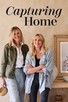 Capturing Home | Rotten Tomatoes