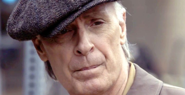 Ray Meets Helen - Rotten Tomatoes