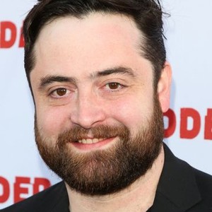 Graham Skipper - Rotten Tomatoes