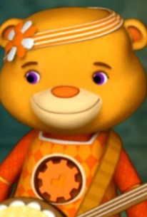 Team Umizoomi - King of Numbers: Season 2, Episode 20 | Rotten Tomatoes