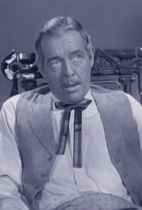 The Lone Ranger: Season 3, Episode 52 | Rotten Tomatoes