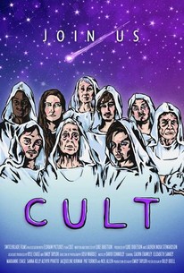 Cult (2019) | Rotten Tomatoes