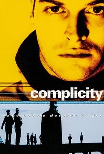 Complicity | Rotten Tomatoes