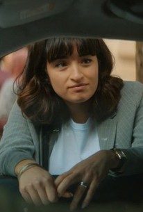 Miskina, Poor Thing: Season 1, Episode 6 | Rotten Tomatoes