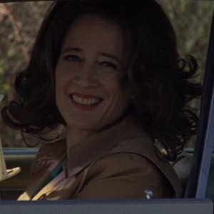 American Primitive - Rotten Tomatoes