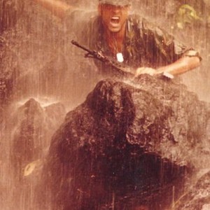 Warbus - Rotten Tomatoes