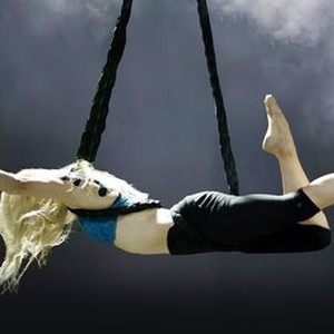 The Aerialist - Rotten Tomatoes