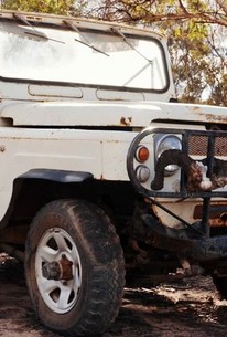 Outback Car Hunters: Season 1, Episode 8 - Rotten Tomatoes