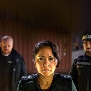 DI Ray - Rotten Tomatoes