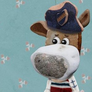 Lily's Driftwood Bay: Season 1, Episode 38 - Rotten Tomatoes