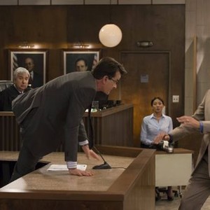 Ken Lerner - Rotten Tomatoes