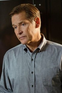 Dexter: Season 7, Episode 10 | Rotten Tomatoes