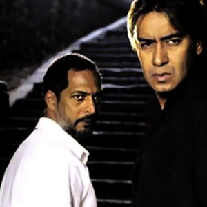 Apaharan - Rotten Tomatoes