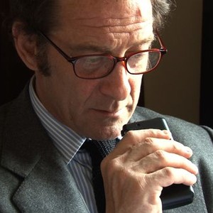 Pater - Rotten Tomatoes