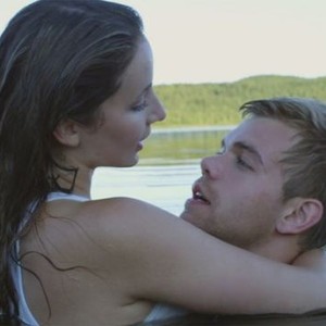 The Martin Girl - Rotten Tomatoes