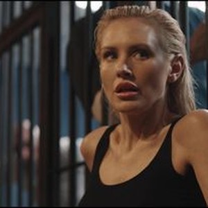 The Flood - Rotten Tomatoes