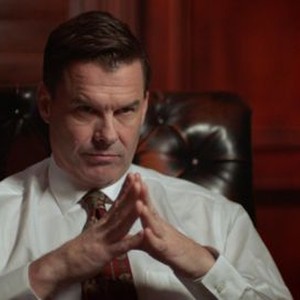 Tim Timmerman, Hope of America - Rotten Tomatoes