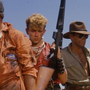 Fair Game - Rotten Tomatoes