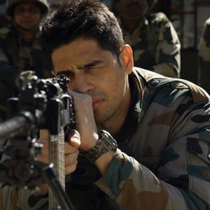 Aiyaary - Rotten Tomatoes