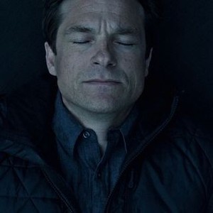 Ozark - Rotten Tomatoes