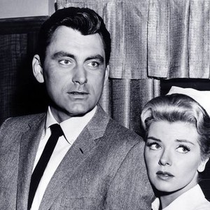 Police Nurse - Rotten Tomatoes