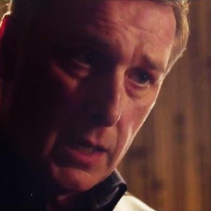 Stuart Graham - Rotten Tomatoes