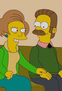The Simpsons: Season 22, Episode 22 | Rotten Tomatoes