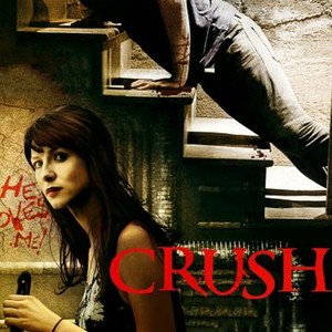 Crush - Rotten Tomatoes