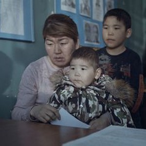 Mariam - Rotten Tomatoes