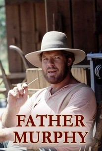 Father Murphy: Season 2, Episode 12 - Rotten Tomatoes