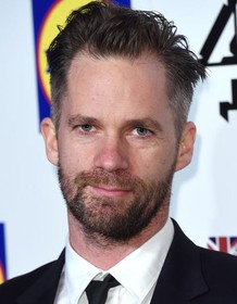 Seb Cardinal - Rotten Tomatoes