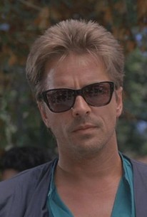 Miami Vice: Season 3, Episode 6 | Rotten Tomatoes