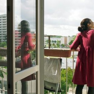 Europe - Rotten Tomatoes