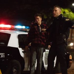 Semper Fi - Rotten Tomatoes